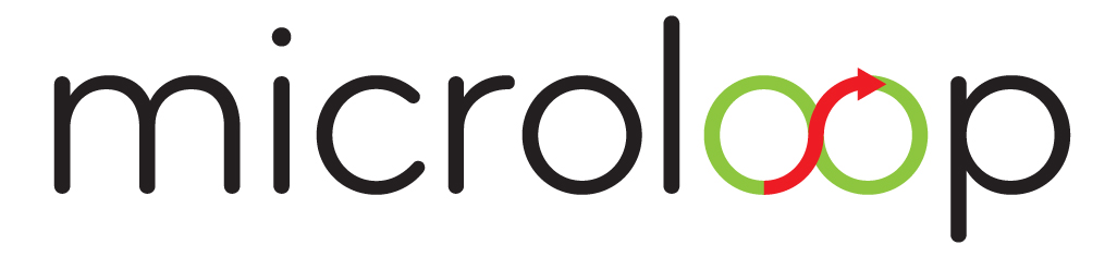 microloop
